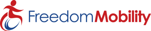Freedom Mobility
